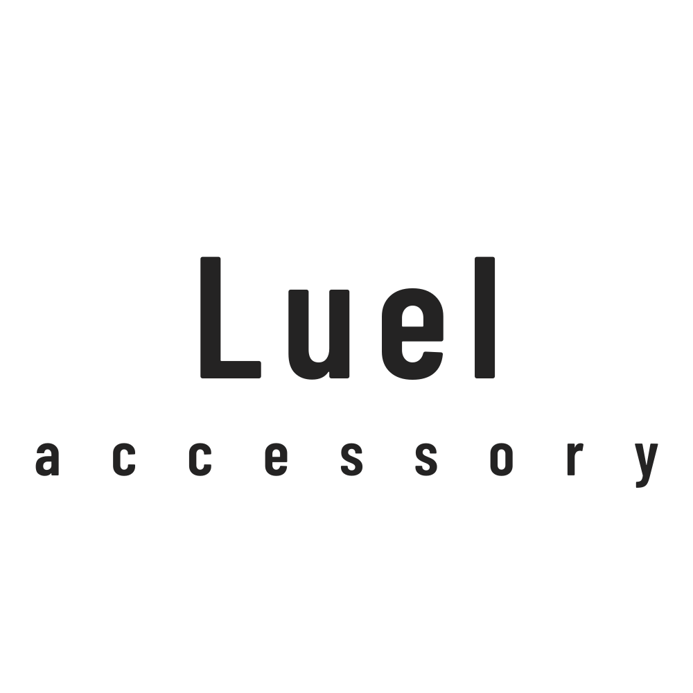 Luel